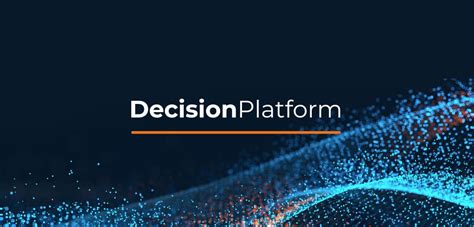 Decision Platform Underwriteme