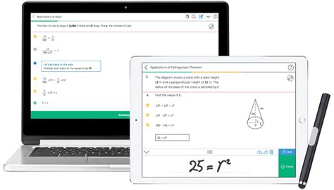 Mathspace Webinars