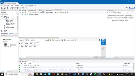 GitHub Durgas E Wallet Management Backend Using Java Basic E Wallet System Using Java And SQL