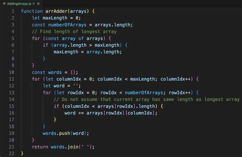 Javascript Kata Coding Keeplearning Programmingisfun Programminglife Bj Dela Cruz