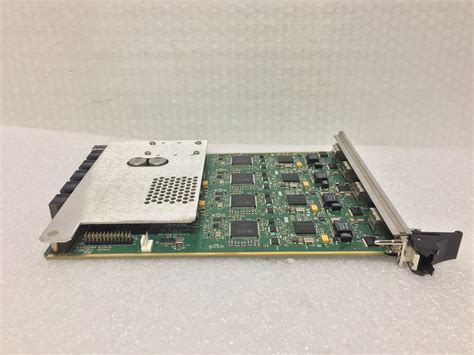 Amx 50 1058 58 Enova Dgx 3216 Dxlink Output Board Module Auschoice