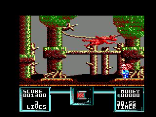 Download Flimbo S Quest My Abandonware