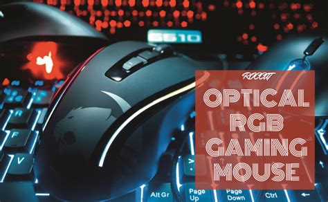 How To Drag Click Complete Guide To Drag Clicking How To Drag Click Complete Guide To