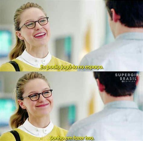 Memes Dos Heróis Supergirl Memes Flash Arrow
