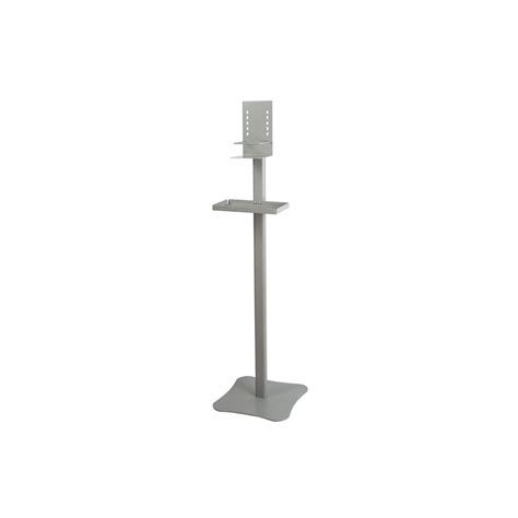 Simple Sanitization Support