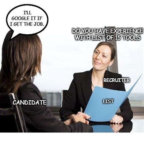 Codinix Technologies Inc On Linkedin Itlife Developerproblems Codingstruggles Techhumor