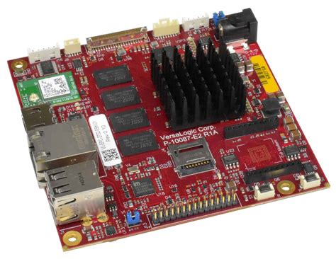 What Is An ARM Based Single Board Computer CitizenSide