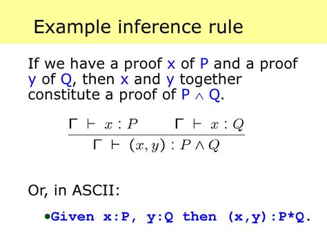 Certified Code Peter Lee Carnegie Mellon University Ppt Download