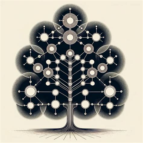 《算法与数据结构：binary Search Tree Bst 二叉搜索树》 知乎