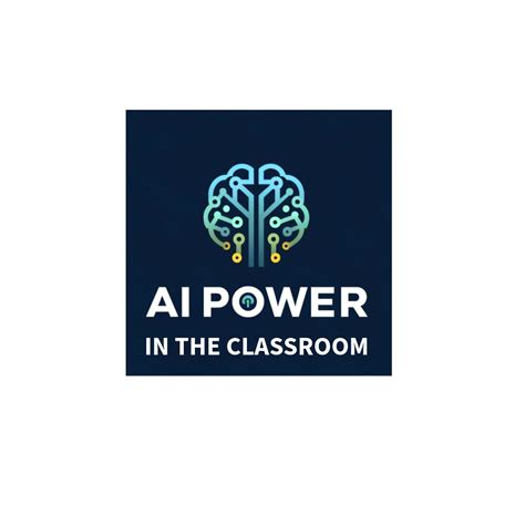 The Ai Powered Classroom Individual Student Needs Ai Classroom