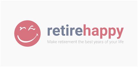 Understanding The CPP Post Retirement Benefit