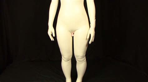 School Rubber003 アダルト動画 Duga