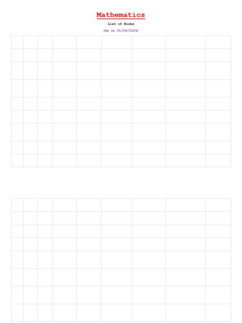 mathematics 1111 pdf