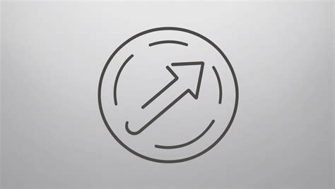 A Modern Circular Chart Illustration Representing Data Analysis Concepts Premium Ai Generated