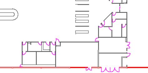 Pdf Doesnt Import Properly No Errors Occured Message Appears Coreldraw X7 Coreldraw