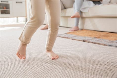 층간소음 판단 기준 강화한다…주간 39·야간 34db로 기준 낮춰 부산일보