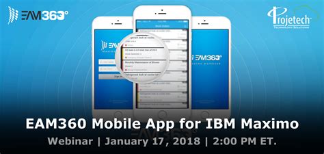 Start Center Design Basics Roles And Performance Projetech Inc