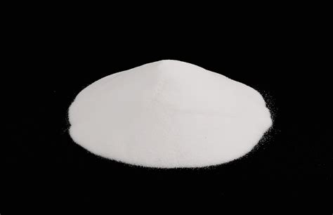 Aluminium Trihydroxide Ath Filler Powder Easy Composites Europe