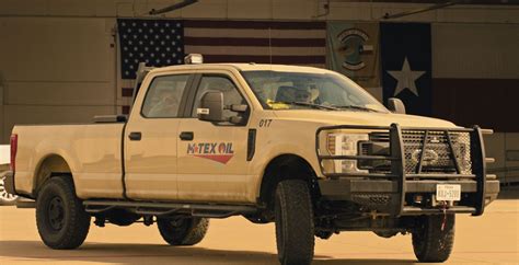 5 Most Awesome Tv Pickup Trucks Of All Time Autoevolution