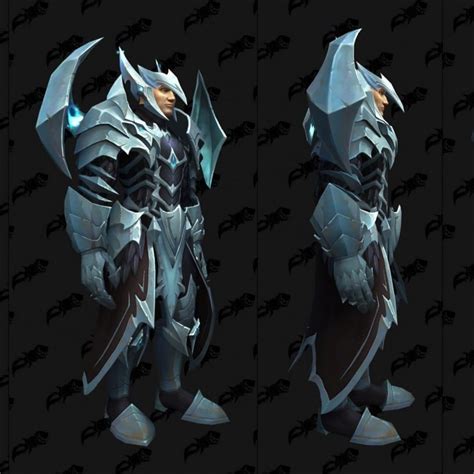 The Dawn Of The Infinite Full Guide Pro Tips