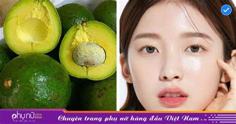 Chăm Chỉ ăn 7 Loại Thực Phẩm Chẳng Mấy Chốc Làn Da Chị Em Ngày Một