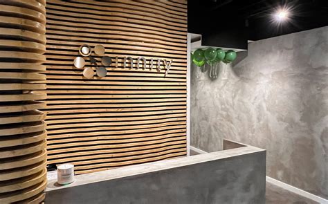 Innity Right Audience Real Engagement