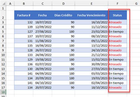 VBA Buscar Valor En Columna Automate Excel