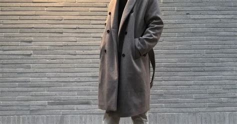 김경구 고수의 전등 교체설치 서비스 서울특별시 은평구 숨고 숨은고수