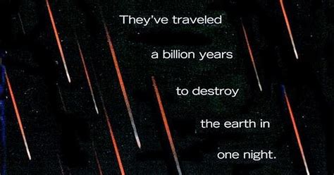 Meteorites 1998 Movie Blog Music Blog Music Reviews Movie Reviews Cinema Reviews