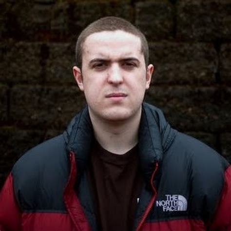 Nate Gartrell Youtube