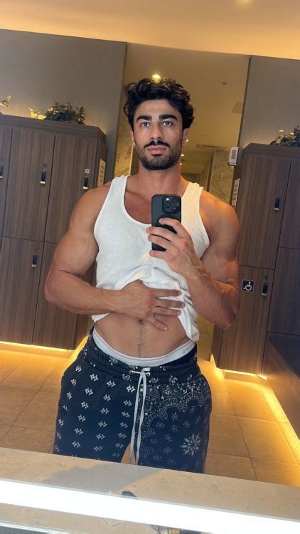 Mo Tumbex