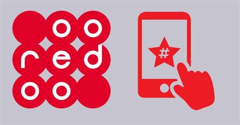 How To Check Ooredoo Number Qatar Gulfweeks