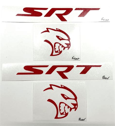 Hellcat Eye Logo