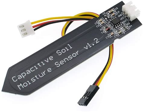 Arduino
