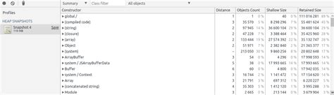 Trap Invalid Opcode Issue Nodejs Node GitHub