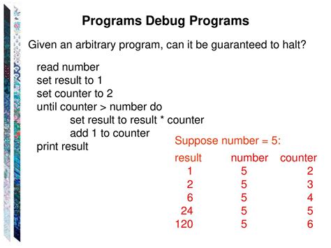 Breakfast Bytes Easy Hard And Impossible Ppt Download