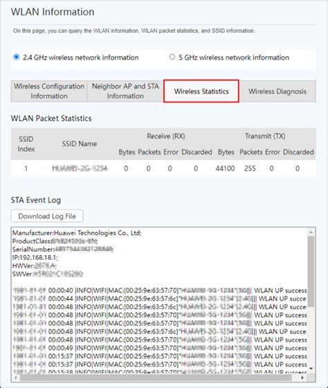 193028limzw97qm16m58ns Png