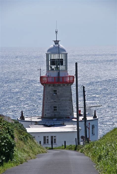 European Lighthouses Flickr