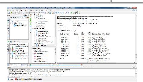 Figure 9 From Comparison Of Performance Of High Speed Vlsi Adders Semantic Scholar