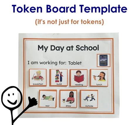 Lessonpix Lessonpix • Instagram Photos And Videos