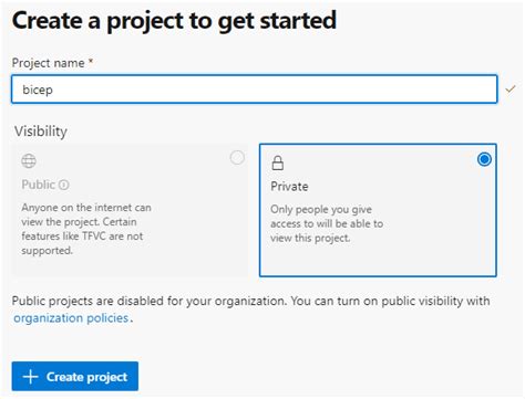 What Is Azure Devops Services Advantages And Tutorial