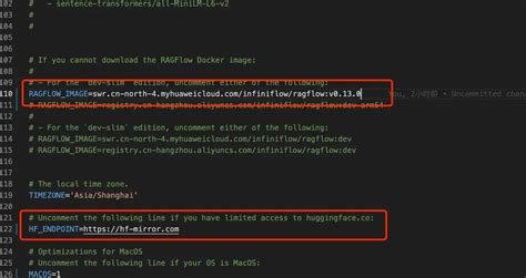 继 Dify 和 Fastgpt 之后，我又玩了一下 Ragflow 知乎