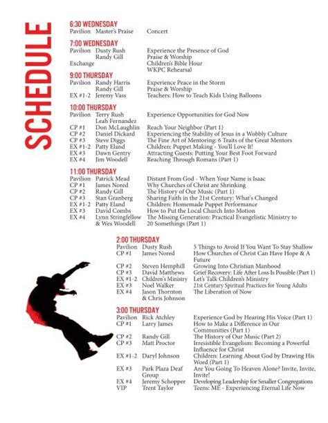 Lynn Stringfellows Instagram Twitter And Facebook On Idcrawl