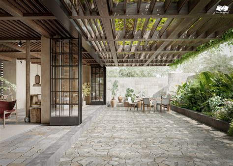 Đặt Mua Khoá Học Đặt Mua Khoá Học