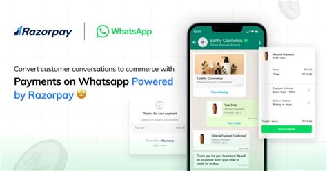 Zaid Rawoot Posted On Linkedin