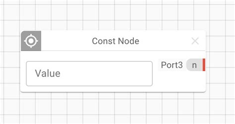 Redrawn Node With Text Field Engine RepaintCanvas Didn T Help Me Maybe I M Doing Something