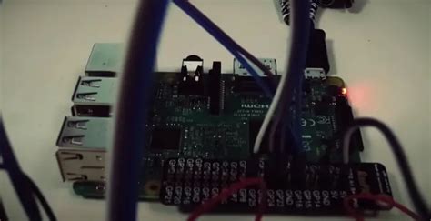 Raspberry Pi Vs Arduino For Robotics Which Is Better ElectronicsHacks