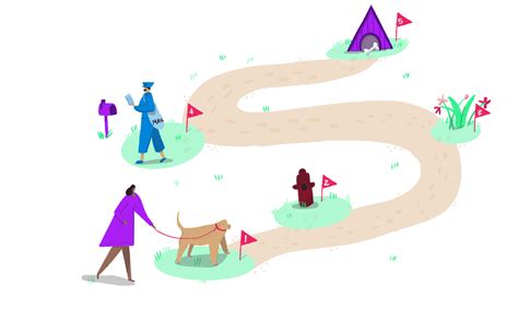 tripshot transit 101 fixed route faqs
