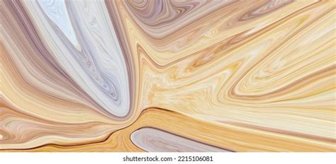 대리석 타일 표면 텍스쳐 추상 배경 스톡 일러스트 2215106081 Shutterstock