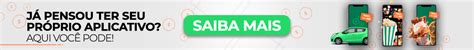 Como Criar Um Aplicativo Do Zero O Guia Completo 2024